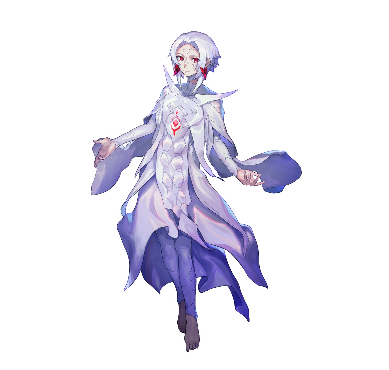 koei tecmo nintendo nijimaarc fire emblem fire emblem warriors: three ...