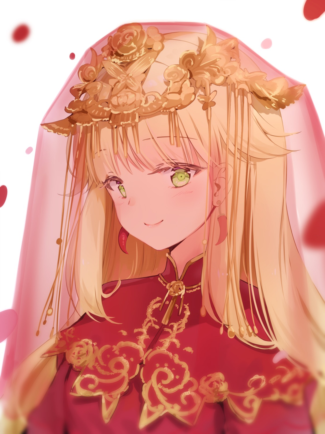 maya g azur lane aurora (azur lane) asian clothes | #581424 | yande.re