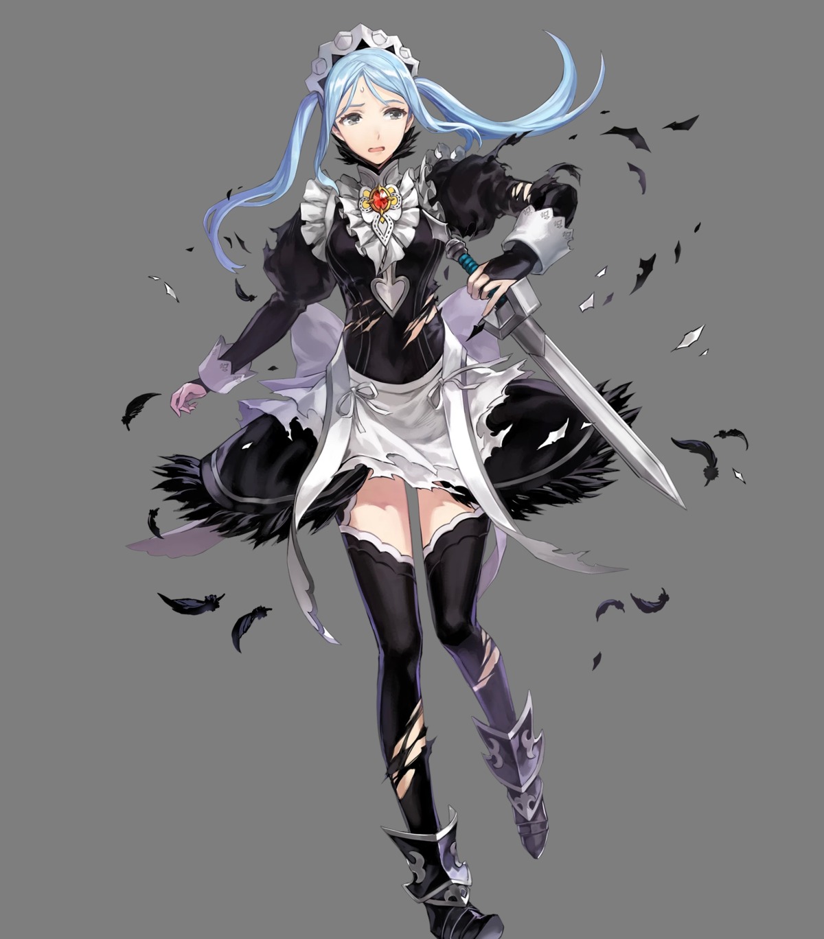 nintendo hako fire emblem fire emblem heroes fire emblem if flora (fire ...