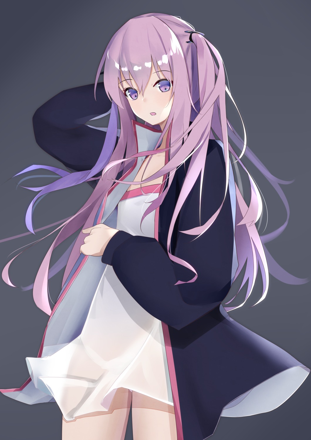 kotoha (kotoha65) girls frontline st ar-15 (girls frontline) dress see ...