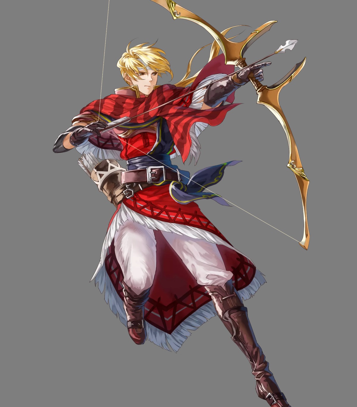 nintendo mayo fire emblem fire emblem: shin monshou no nazo fire emblem ...