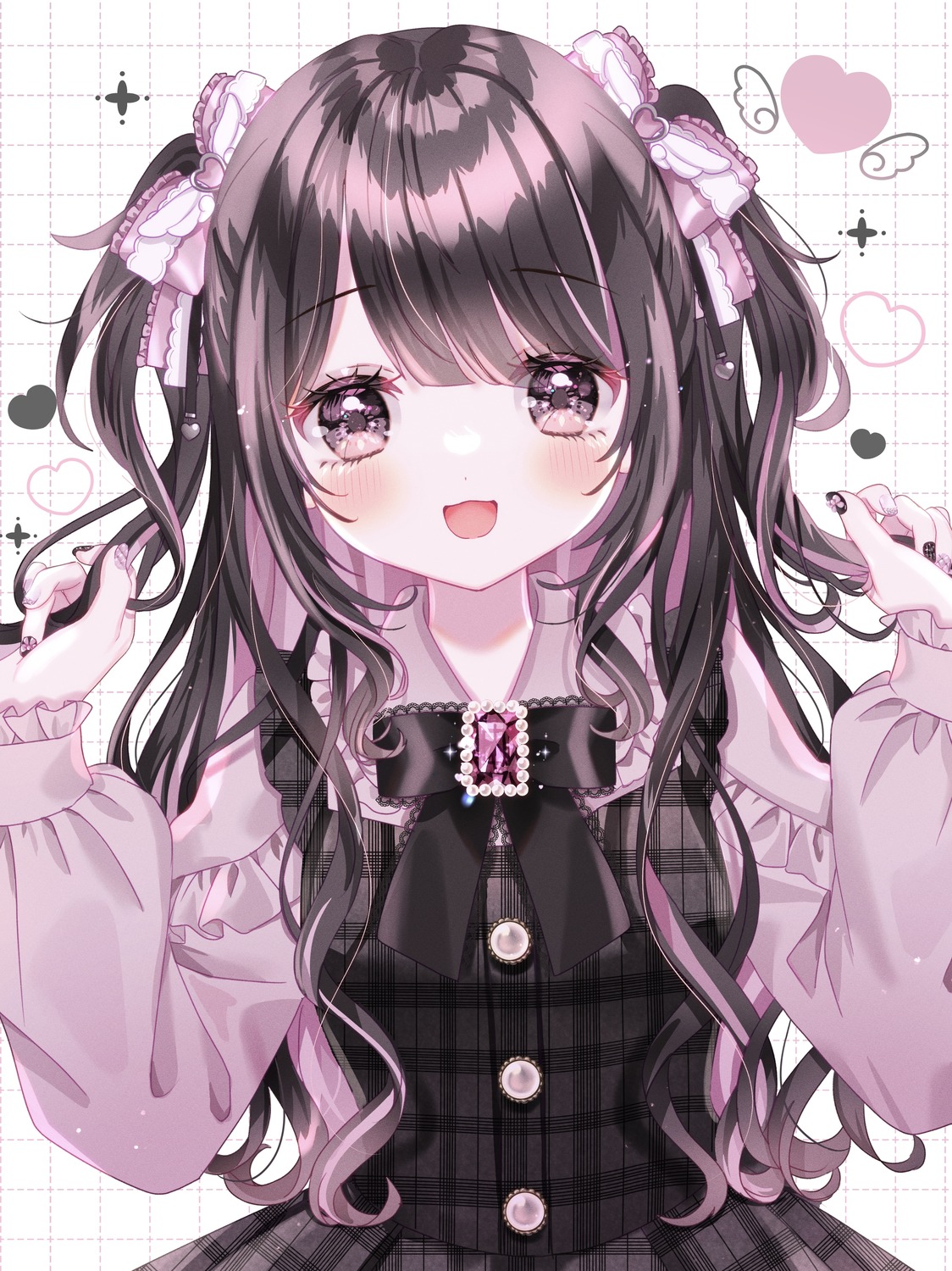 aderi-nu (ade pen zatta) | #1134507 | yande.re