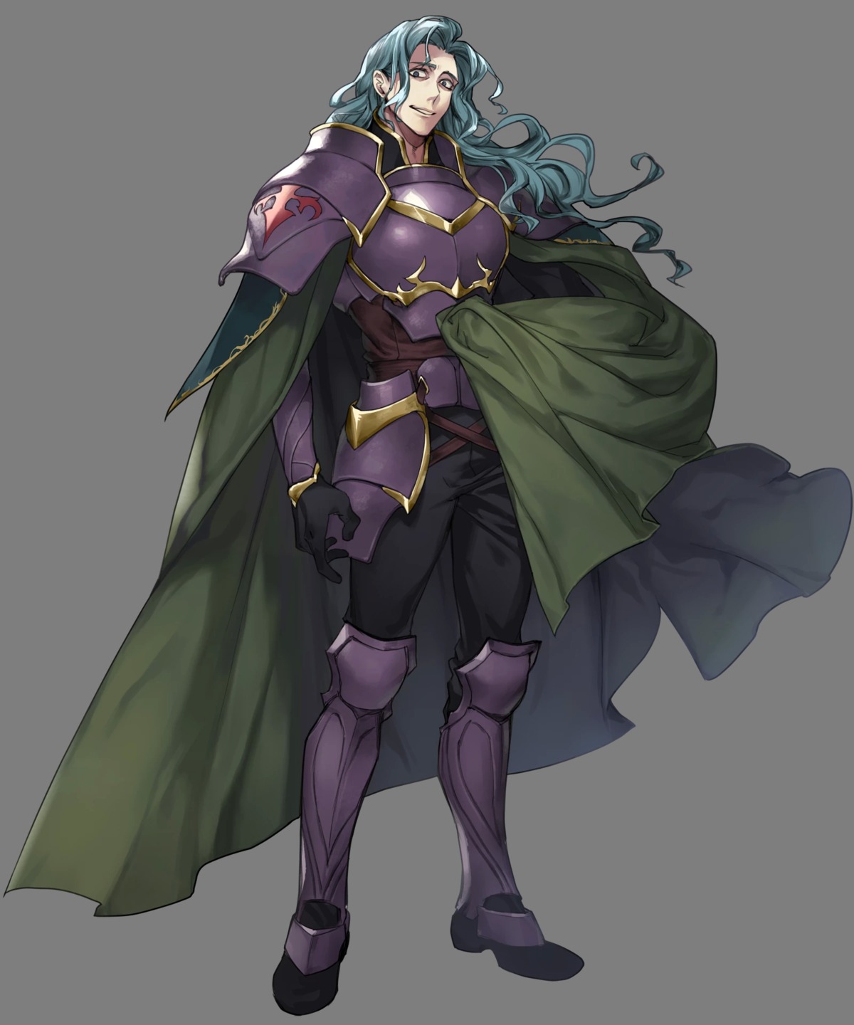 nintendo penekor fire emblem fire emblem: seima no kouseki fire emblem ...