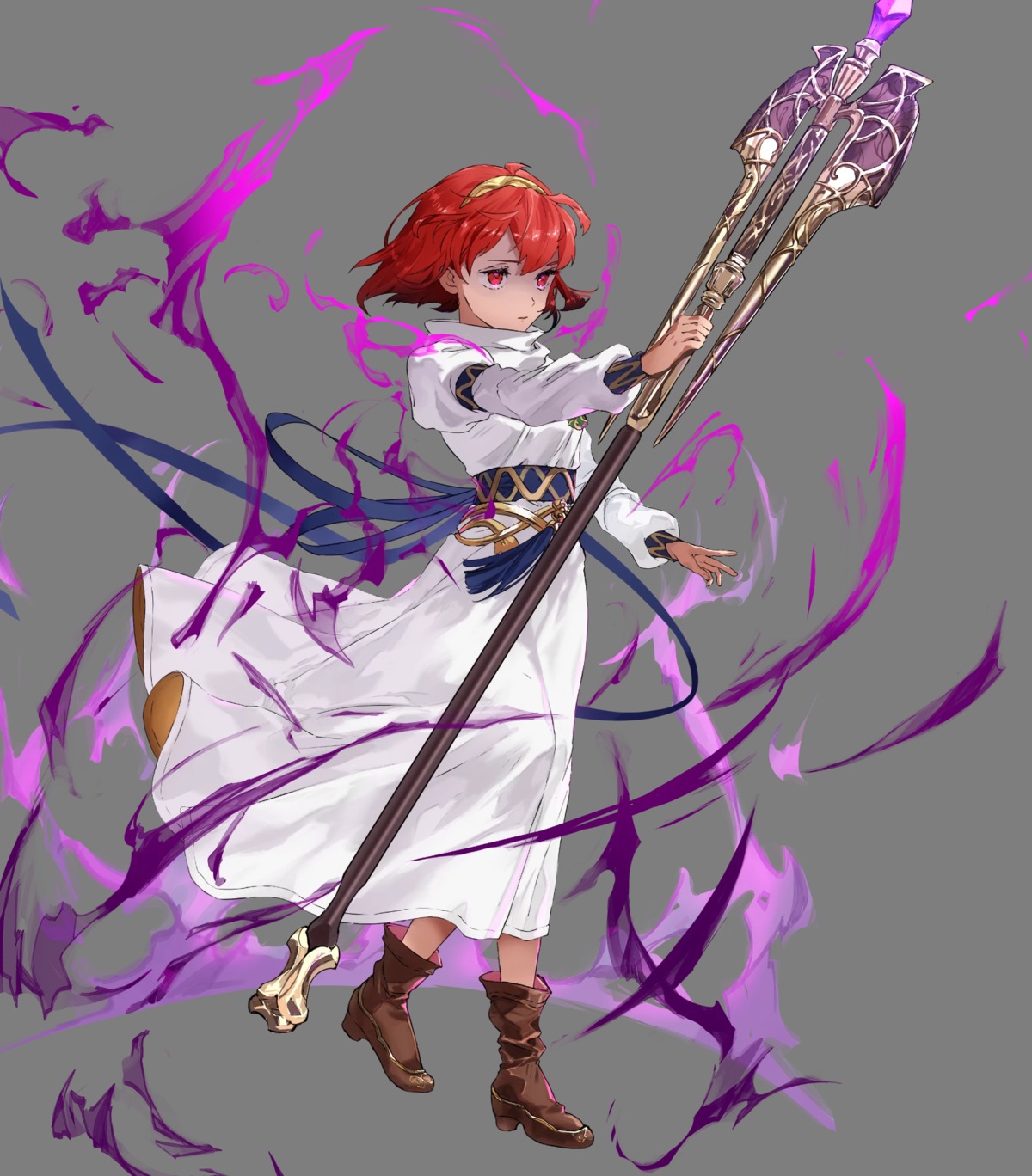 nintendo mayo fire emblem fire emblem: shin ankoku ryuu to hikari no ...