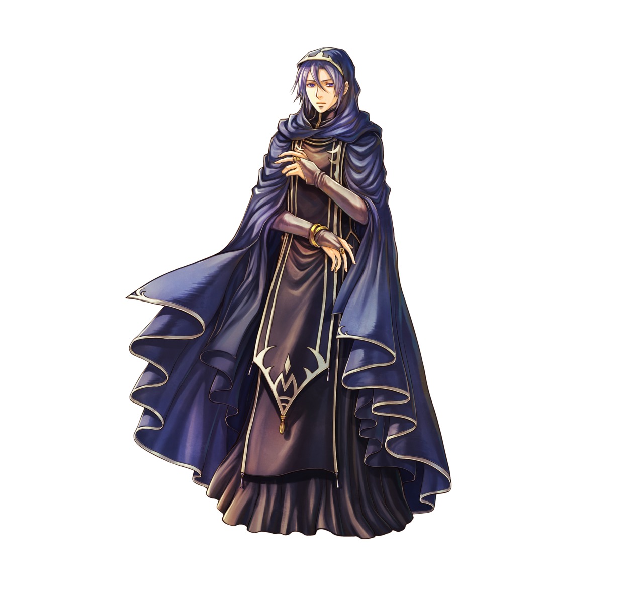 nintendo takaya tomohide fire emblem fire emblem: seima no kouseki fire ...