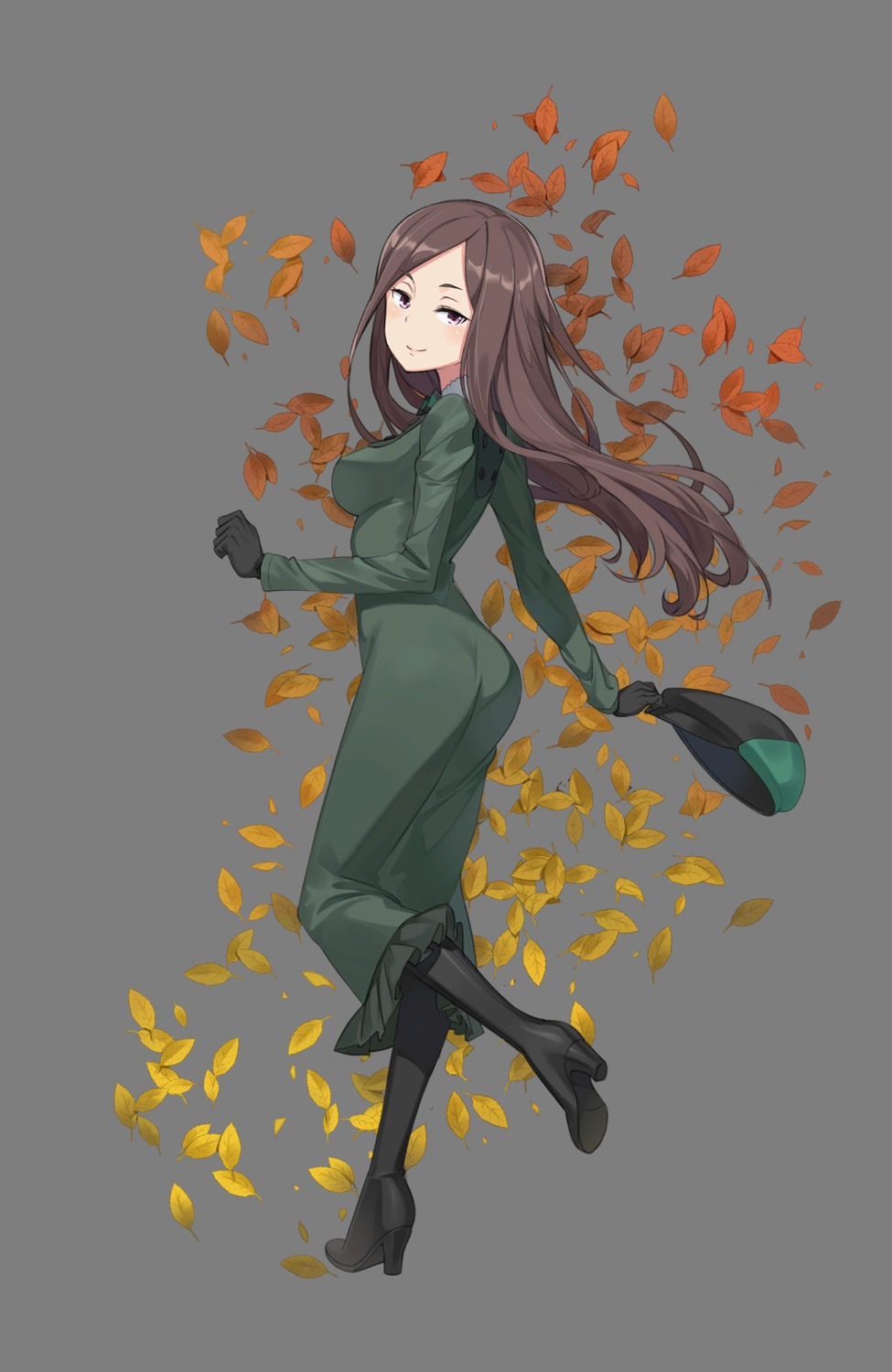 princess principal dorothy (princess principal) dress heels tagme ...