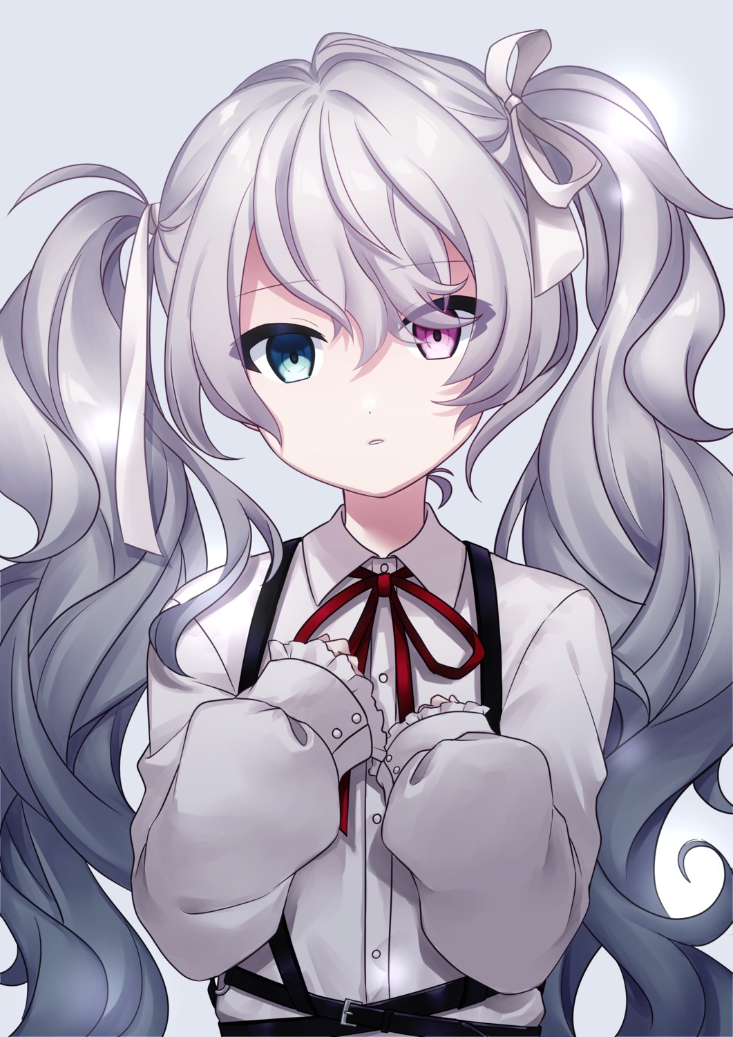 pochimaru (marumaru wanwan) project sekai vocaloid hatsune miku ...