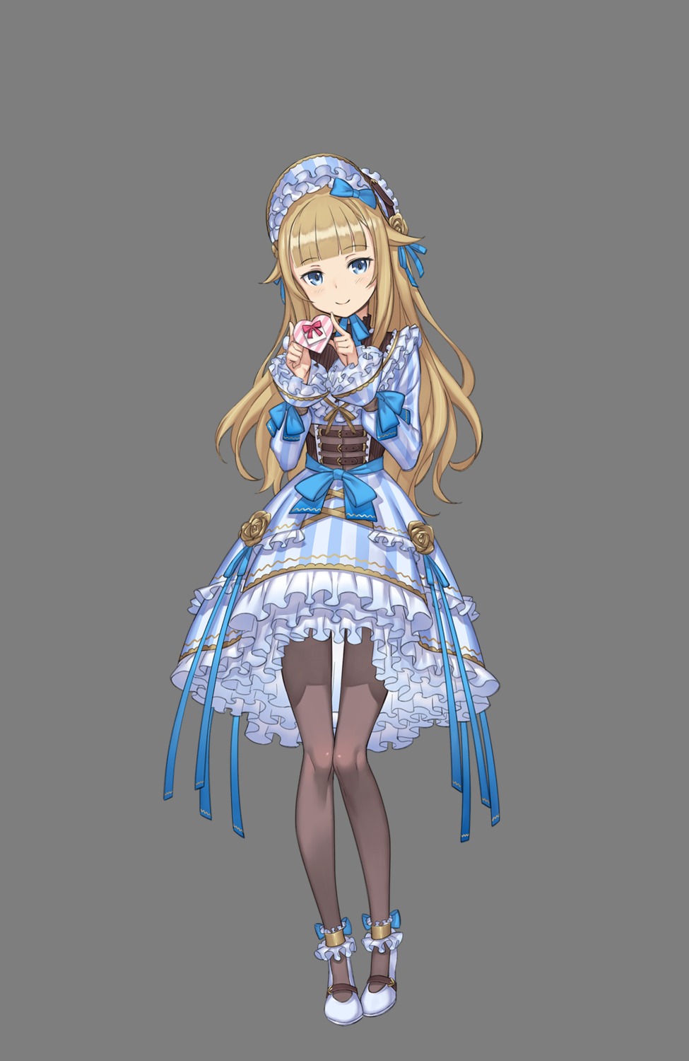 princess principal princess (princess principal) dress lolita fashion ...