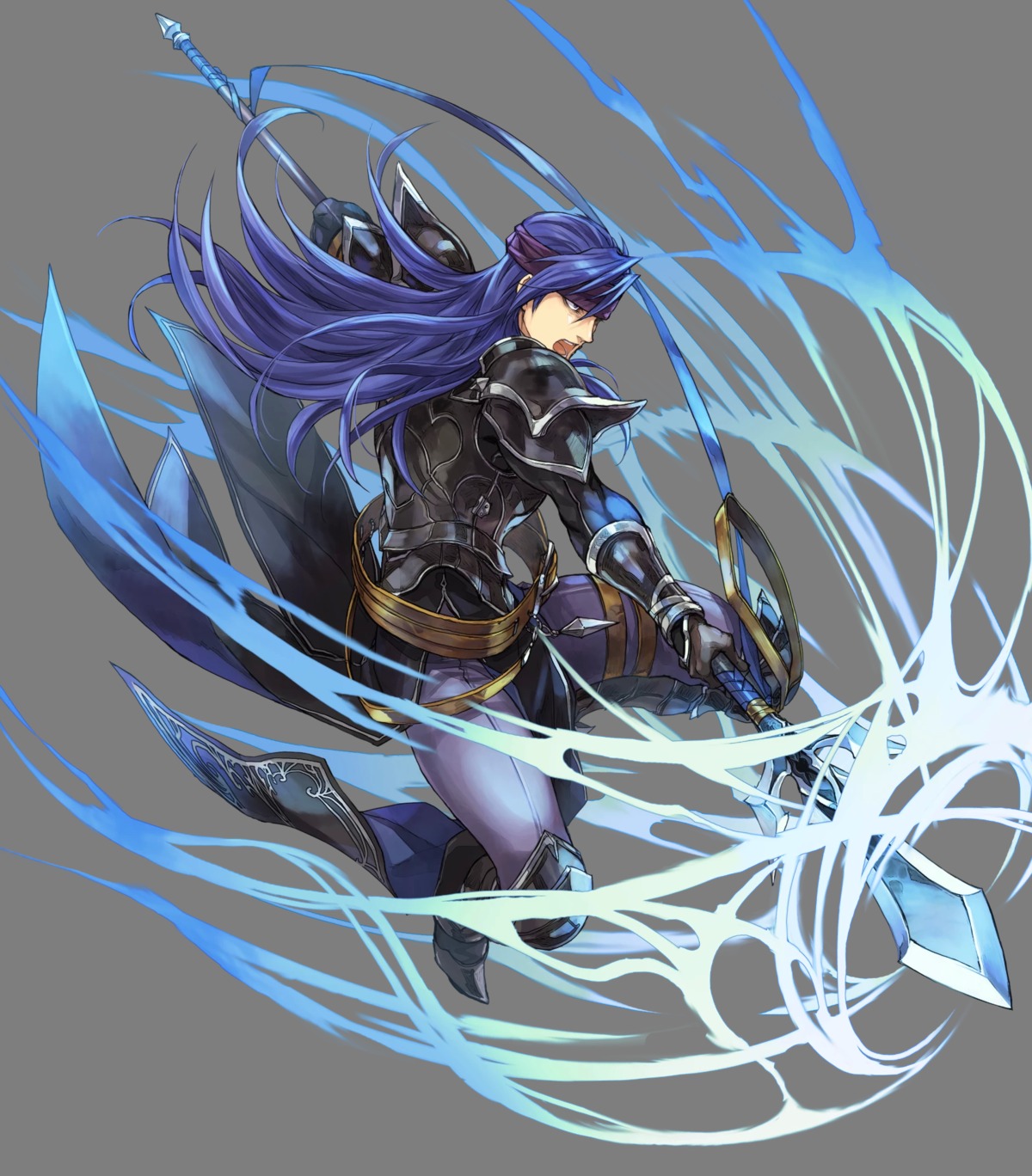 nintendo fire emblem fire emblem: rekka no ken fire emblem heroes galle ...