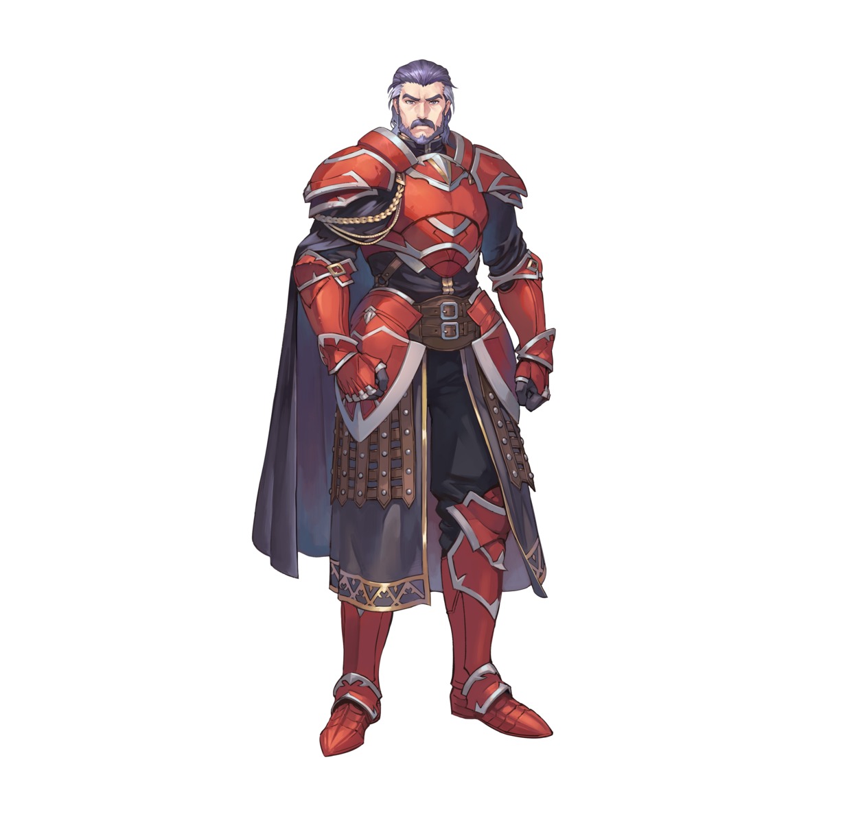 nintendo nishiki areku fire emblem fire emblem: seima no kouseki fire ...