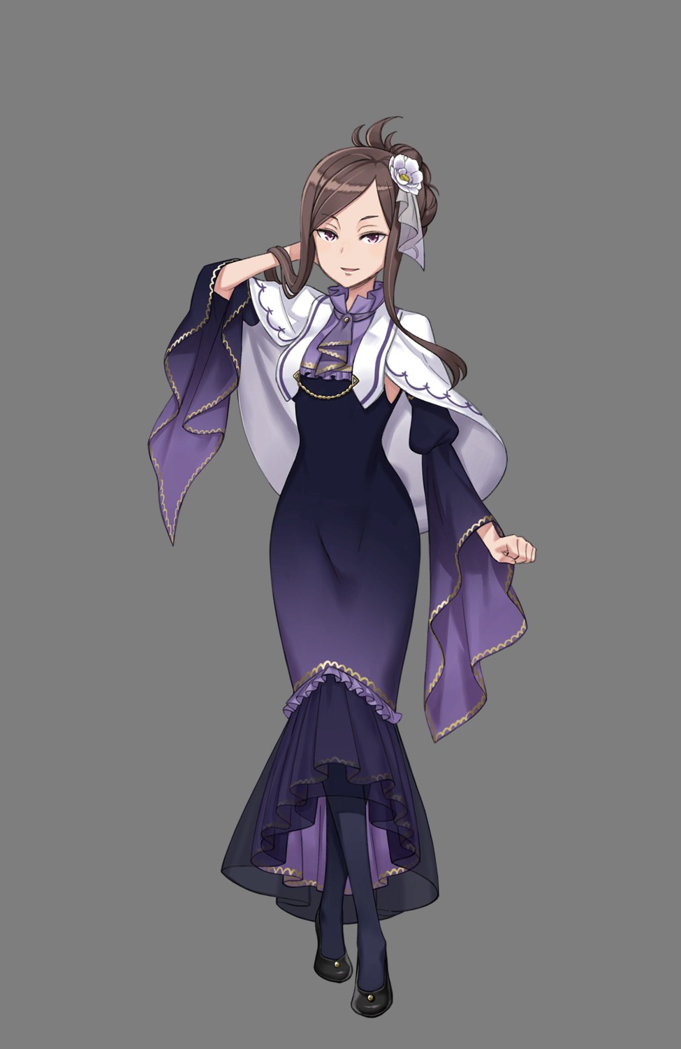 princess principal dorothy (princess principal) dress tagme transparent ...