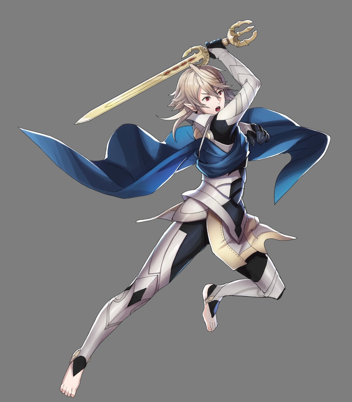 nintendo maiponpon (intelligent systems) fire emblem fire emblem heroes ...