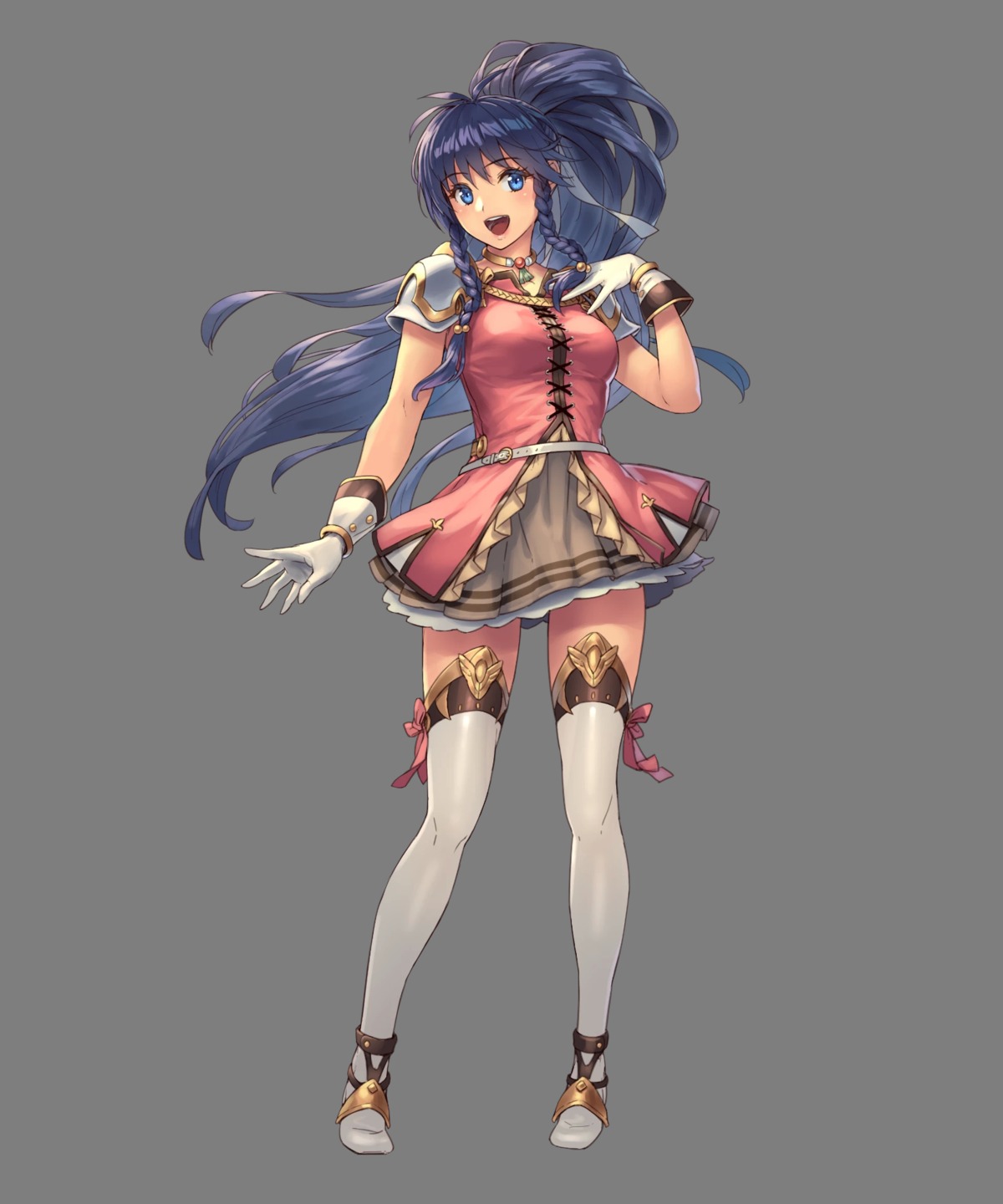 nintendo cuboon fire emblem fire emblem: seima no kouseki fire emblem ...