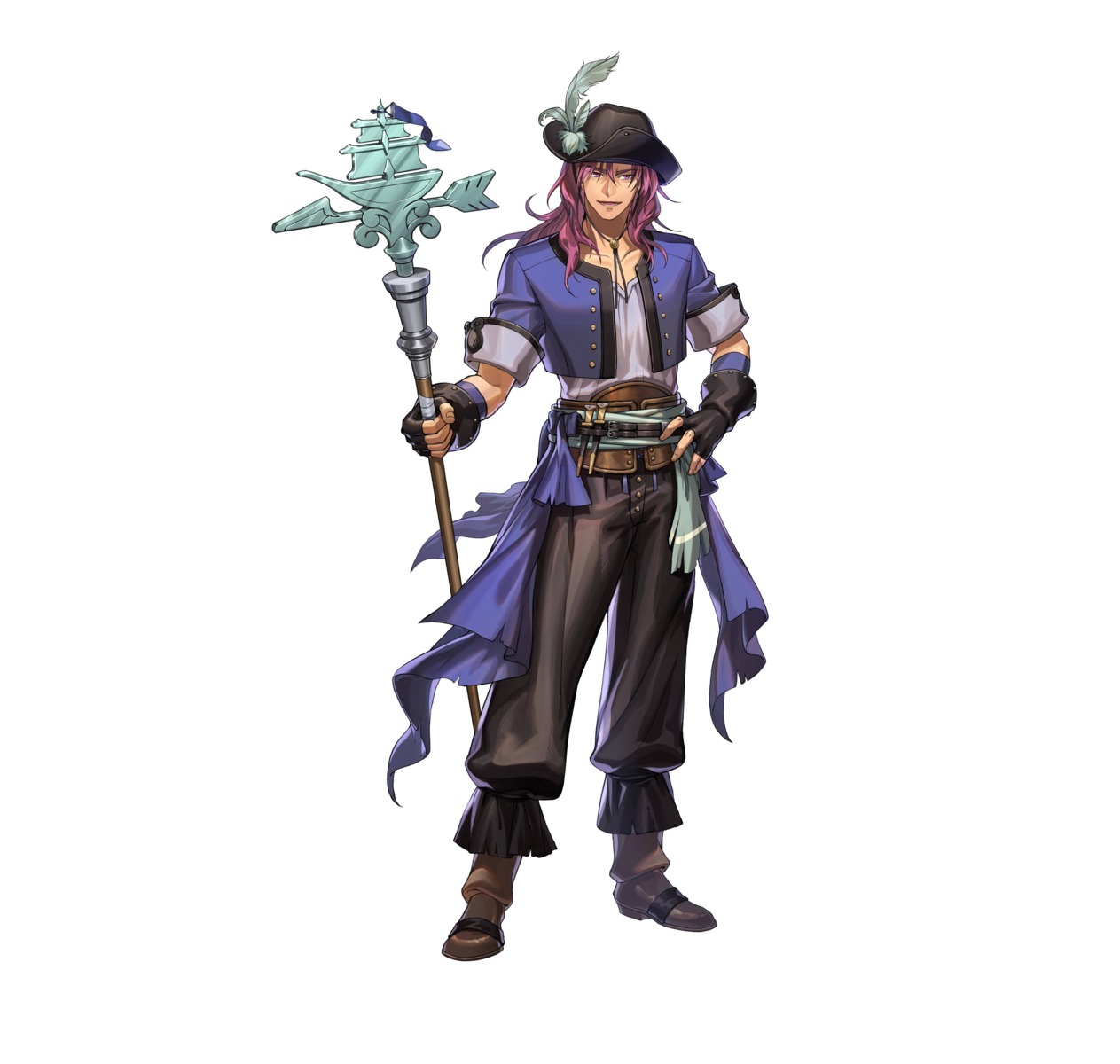 nintendo motsutsu (exys) fire emblem fire emblem: rekka no ken fire ...