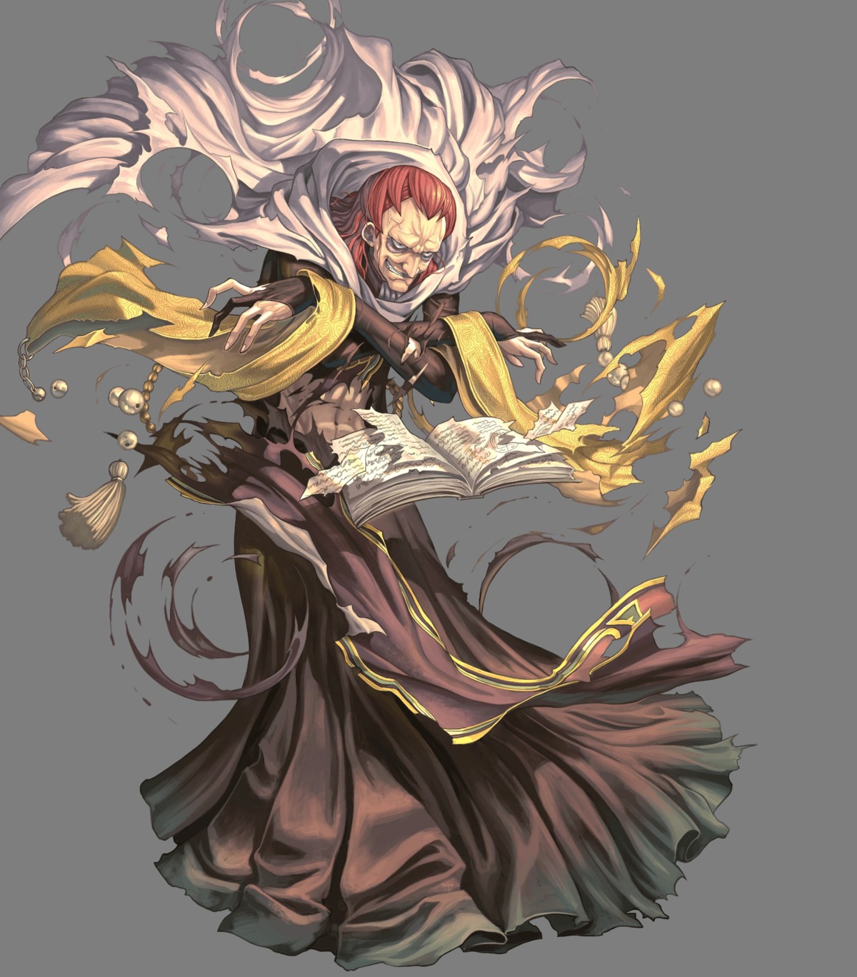 nintendo izuka daisuke fire emblem fire emblem: seima no kouseki riev ...