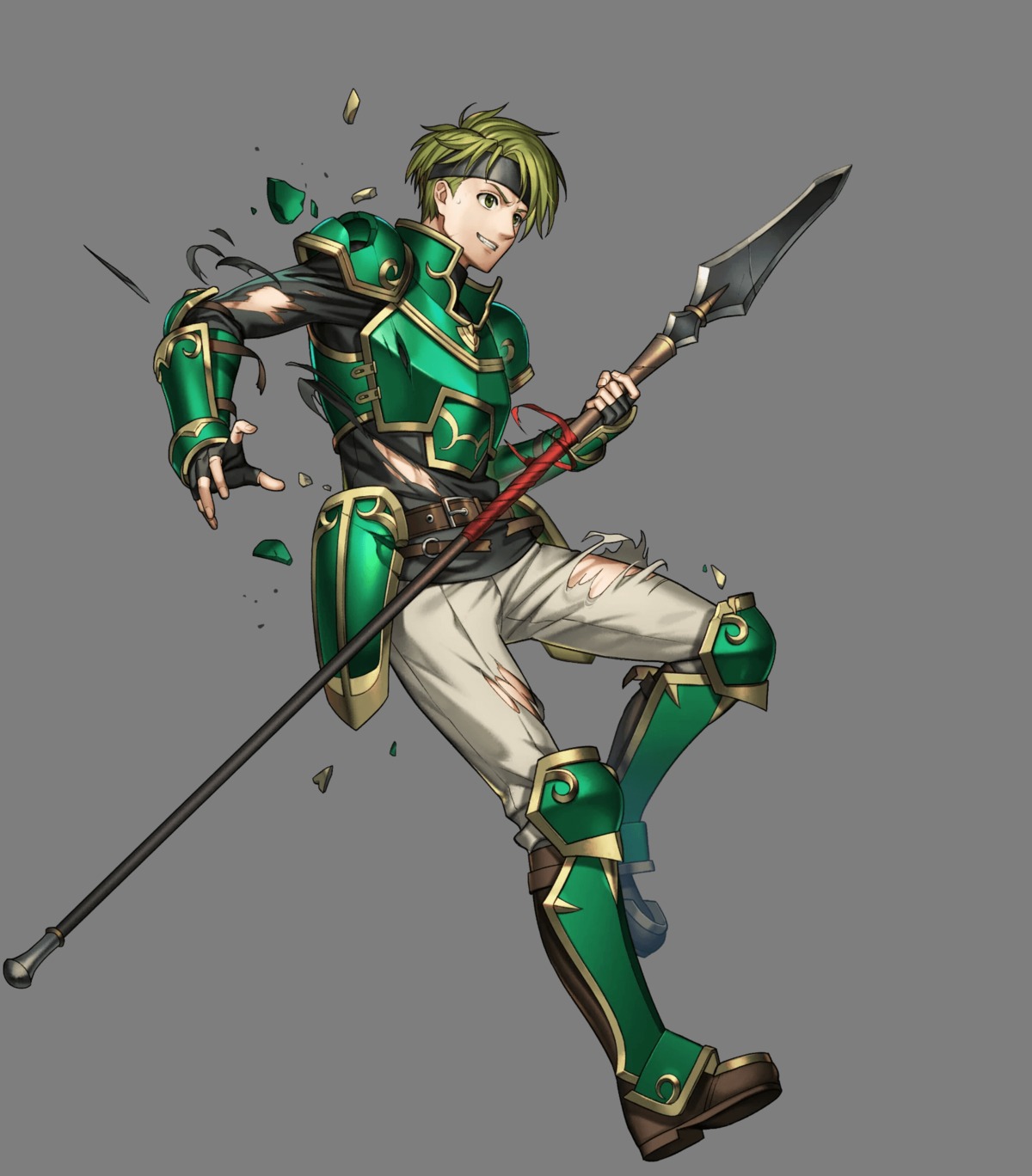 nintendo maco fire emblem fire emblem: seima no kouseki sain (fire ...