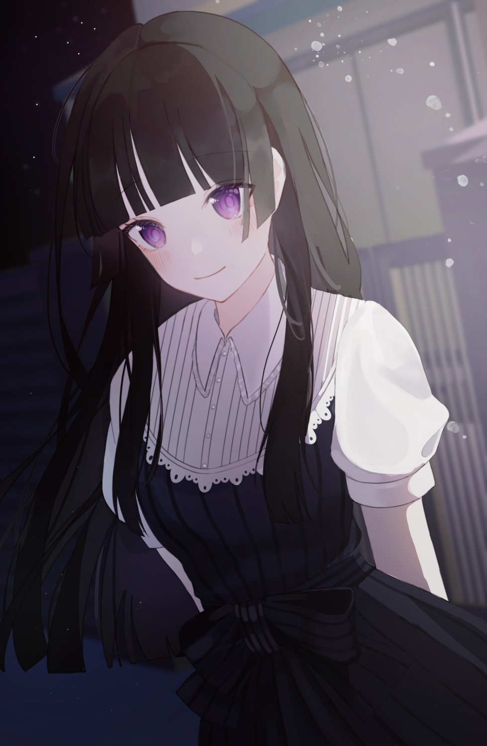 queso keik bang dream! shirokane rinko dress | #1107151 | yande.re