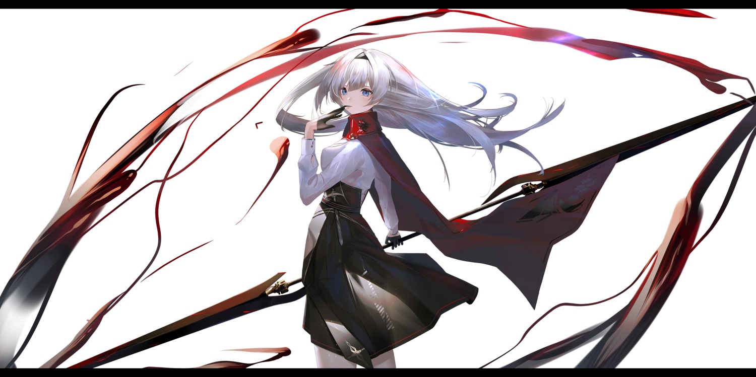 ka11 ca azur lane mainz (azur lane) weapon | #921614 | yande.re