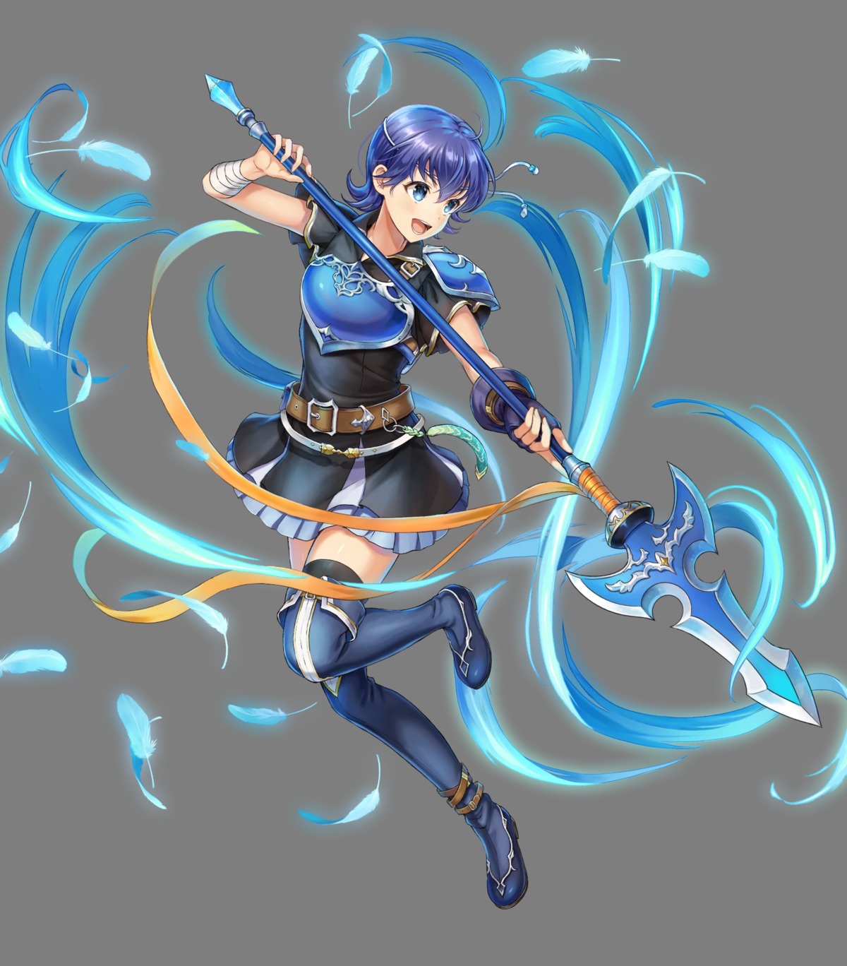 nintendo nekomoshi fire emblem fire emblem: rekka no ken fire emblem ...