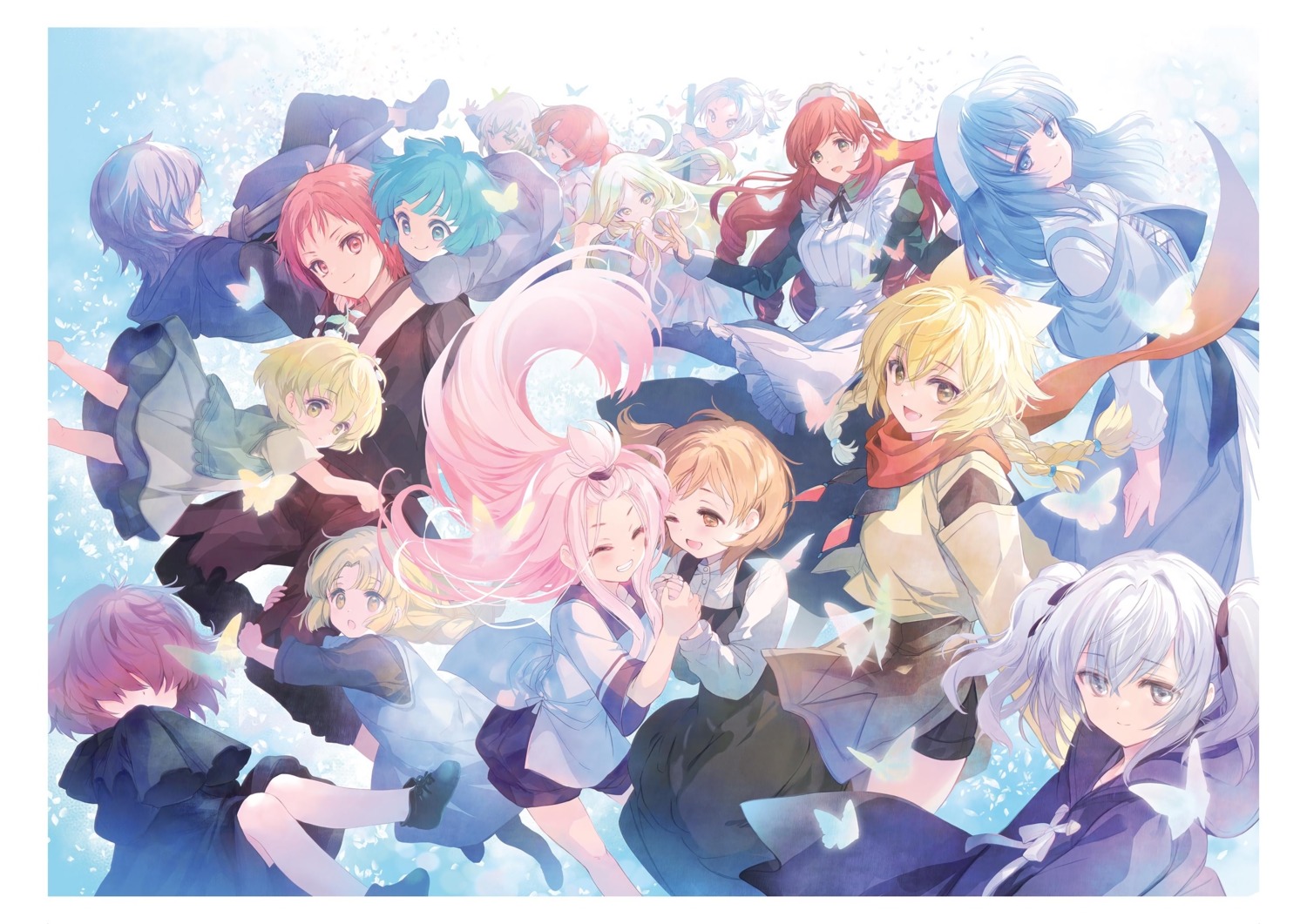 ue shuumatsu nani shitemasu ka? shuumatsu nani shitemasu ka? isogashii ...