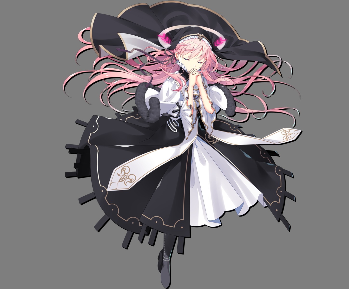 crystalia re:d cherish! re:d cherish! -eternity blood- melch john ...