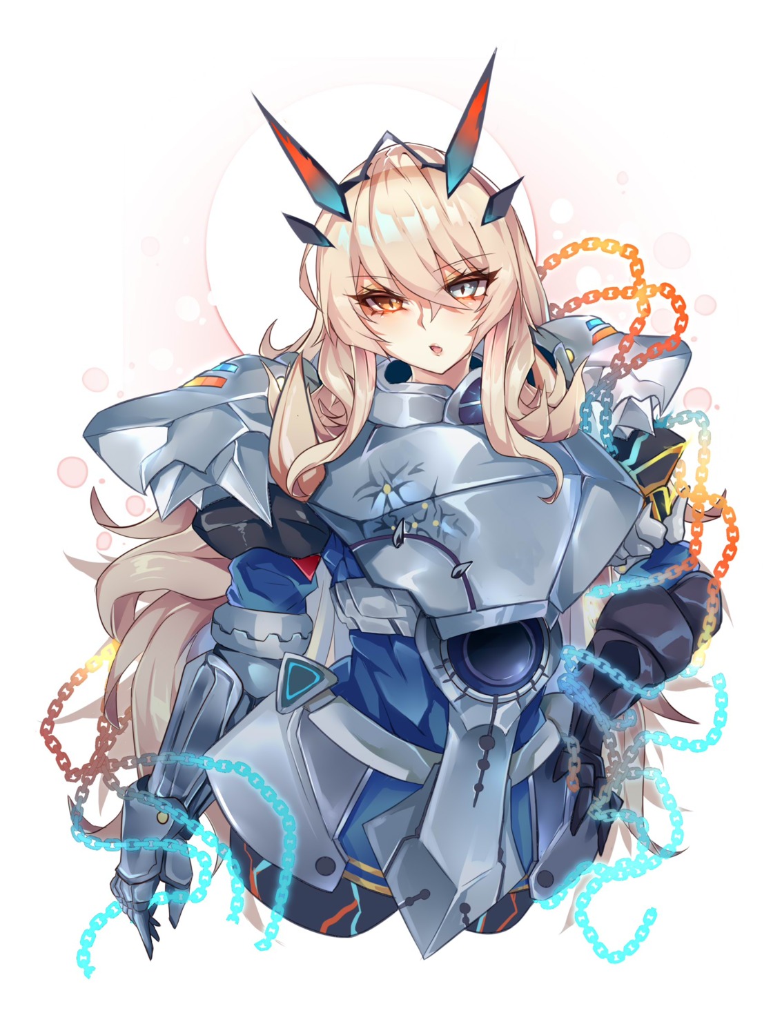 kive fate/grand order fairy knight gawain (fate) armor | #808589 | yande.re