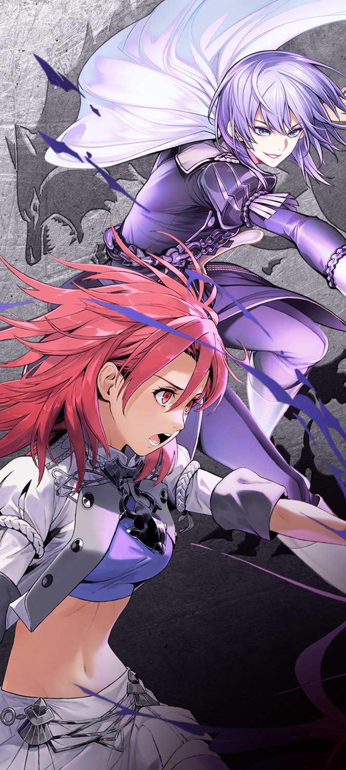 nintendo hirooka masaki toyota saori fire emblem fire emblem three ...