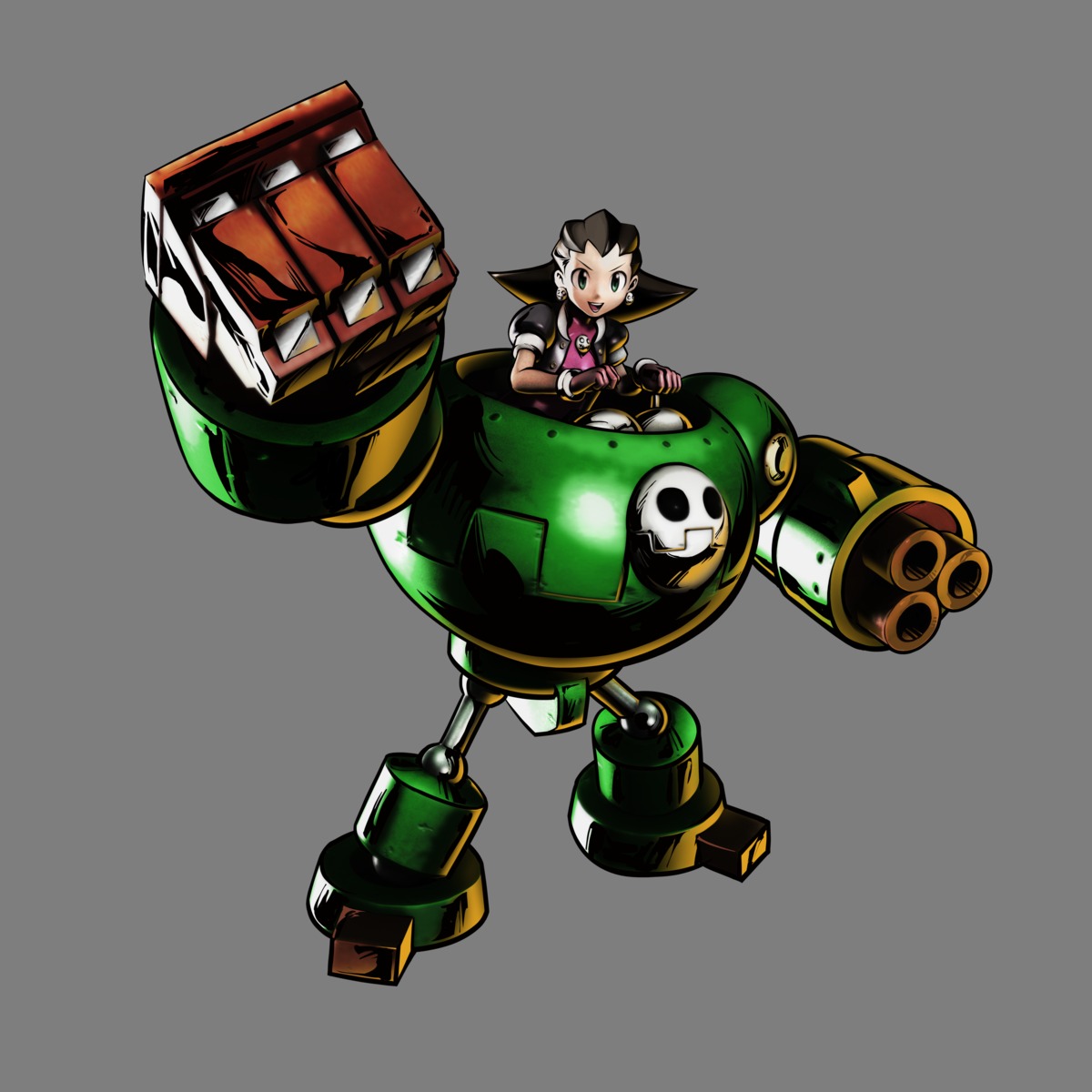 marvel vs capcom marvel vs capcom 3 rockman ultimate marvel vs capcom 3 ...