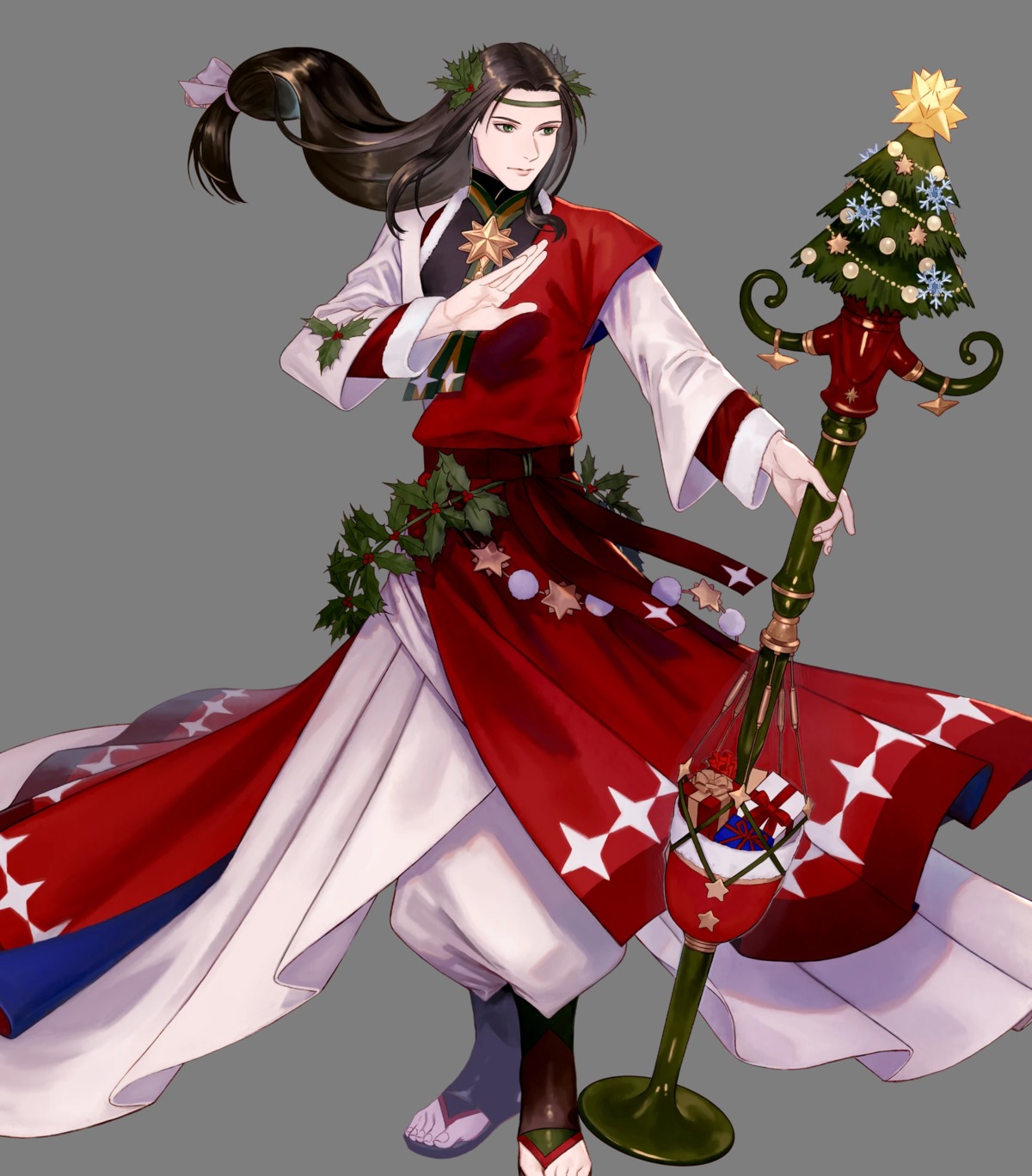 nintendo pikomaro fire emblem fire emblem: souen no kiseki fire emblem ...