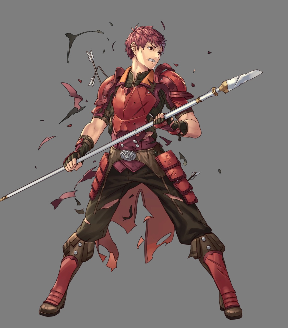 nintendo cuboon fire emblem fire emblem echoes fire emblem heroes lucas ...