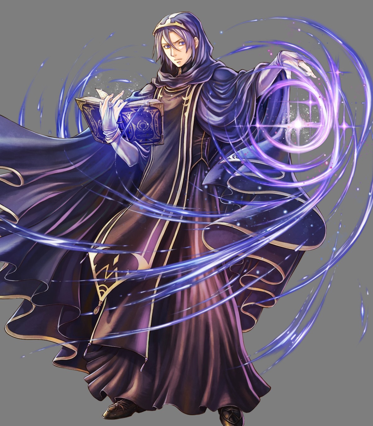 nintendo takaya tomohide fire emblem fire emblem: seima no kouseki fire ...