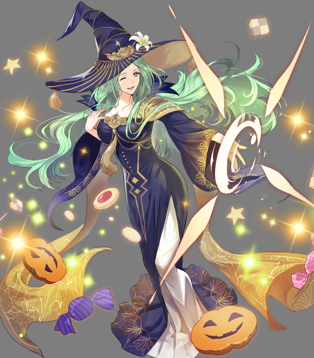 nintendo ichikawa haru fire emblem fire emblem three houses rhea (fire ...