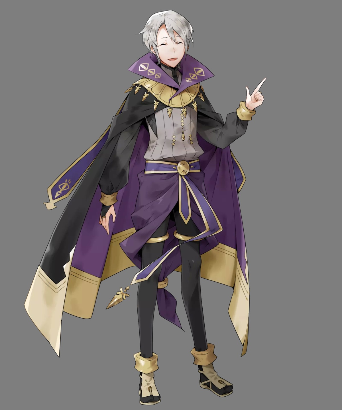 nintendo kyuusugi toku fire emblem fire emblem heroes fire emblem ...