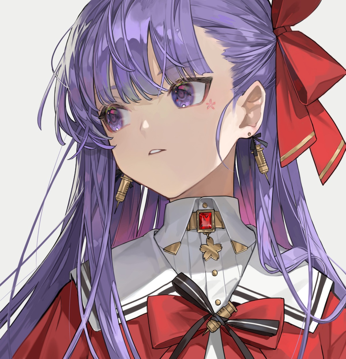 chyoel fate/extra fate/extra ccc fate/stay night bb (fate/extra ccc ...