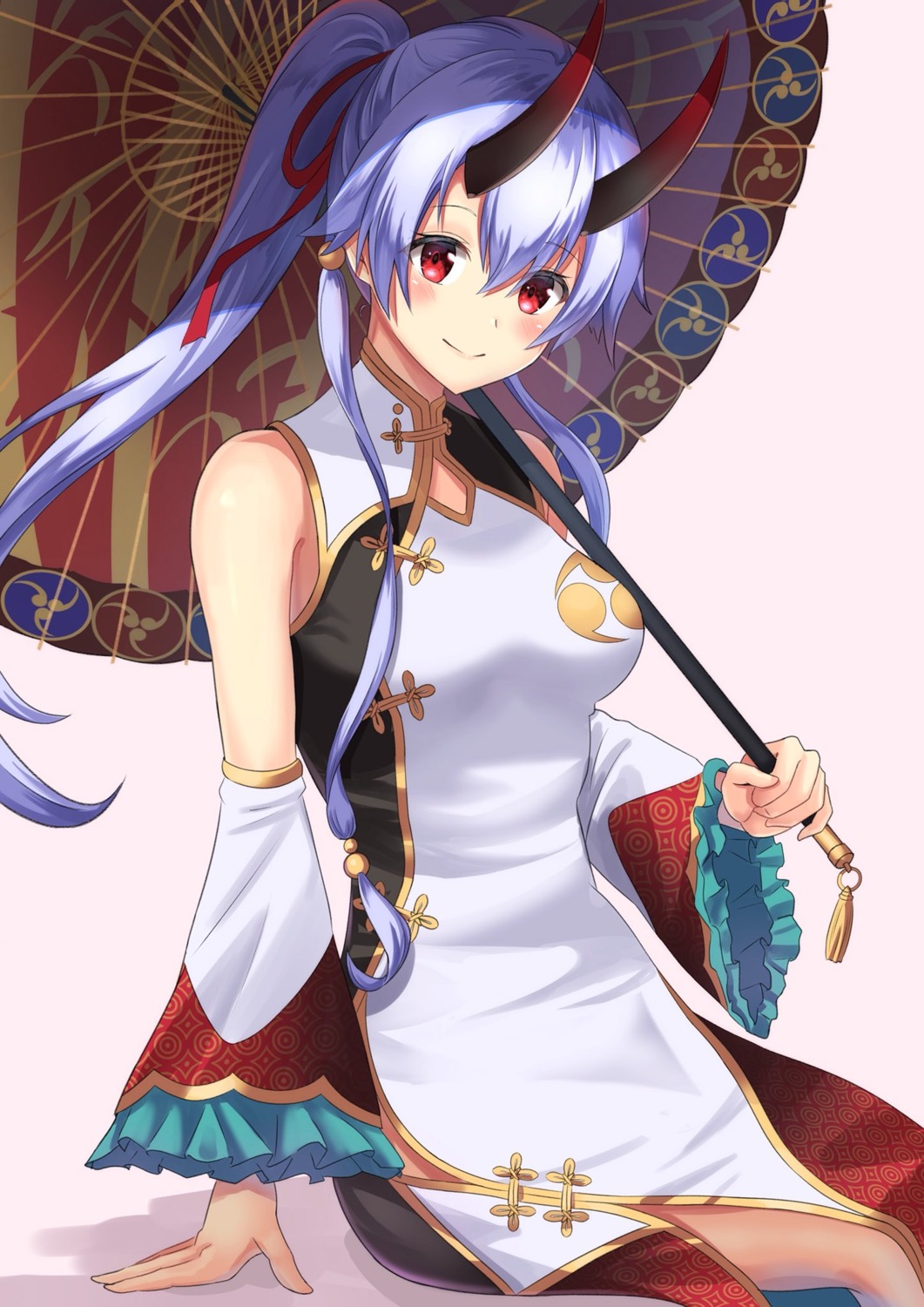 furan (pixiv20237436) fate/grand order tomoe gozen (fate/grand order ...