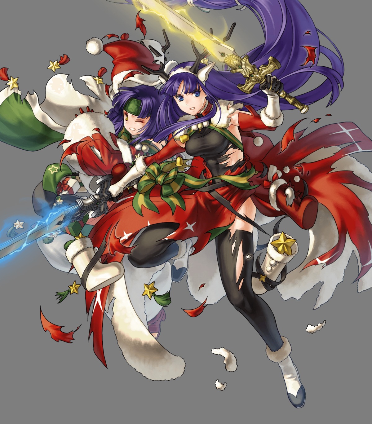 nintendo kita senri fire emblem fire emblem: akatsuki no megami fire ...