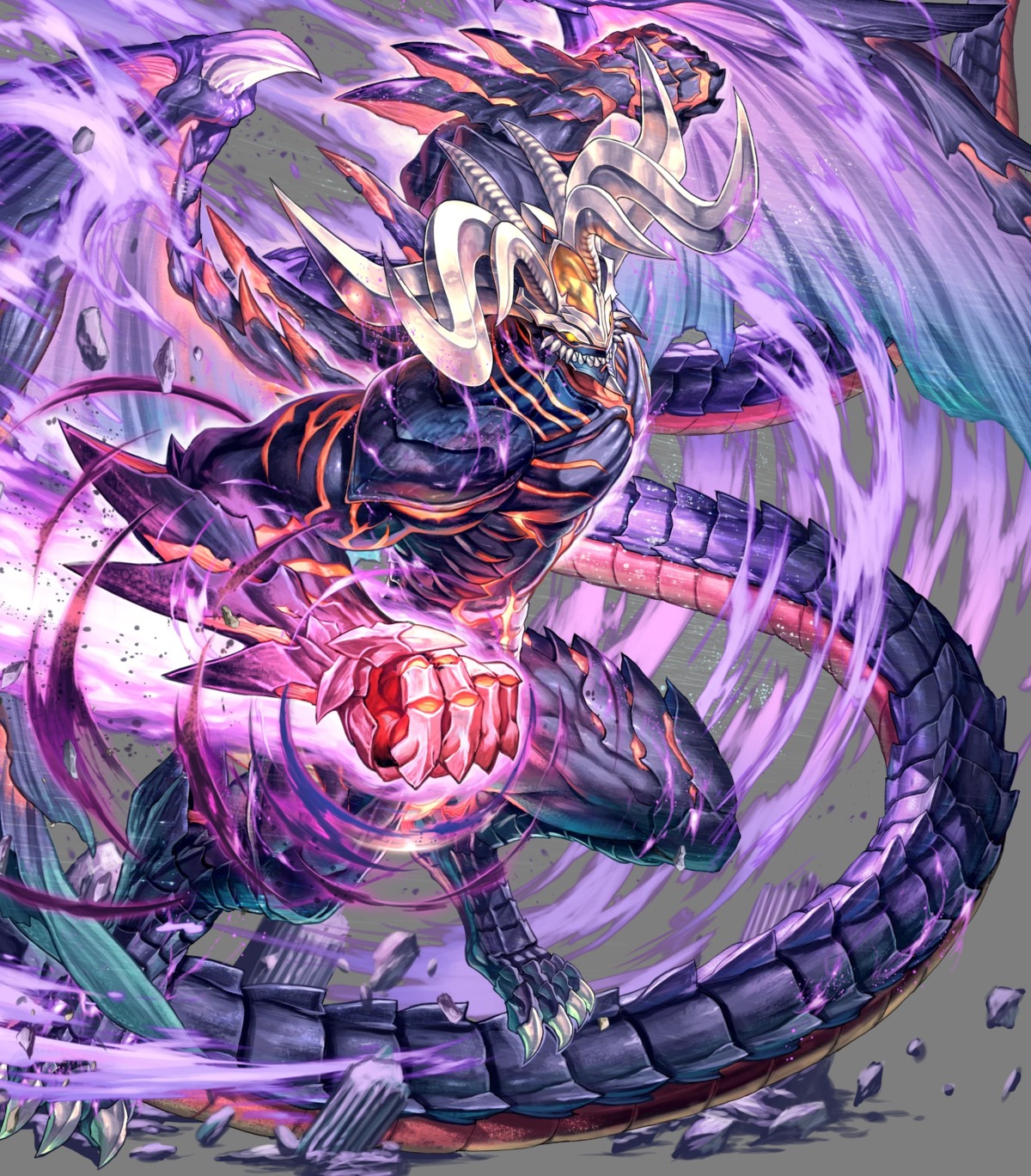 nintendo izuka daisuke fire emblem fire emblem: seima no kouseki ...