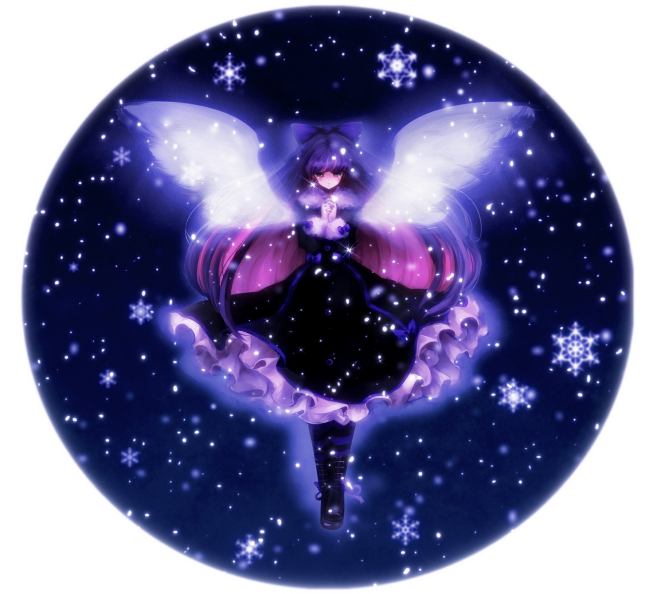 takahashi (te6-6ba) panty & stocking with garterbelt stocking dress ...