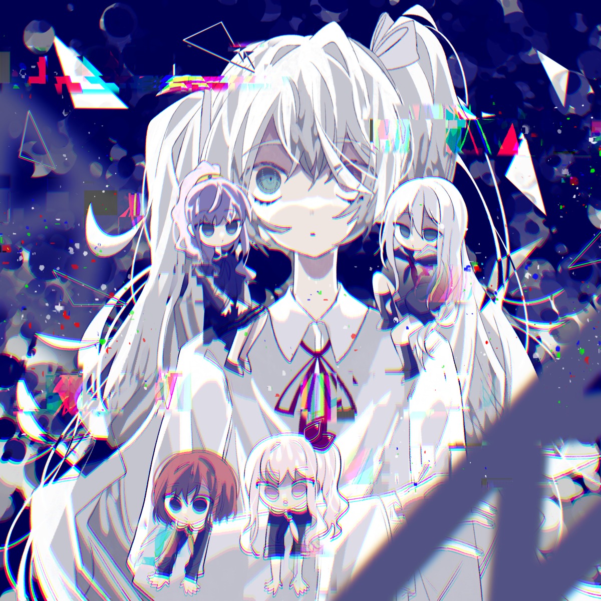 zer0h project sekai akiyama mizuki asahina mafuyu hatsune miku ...