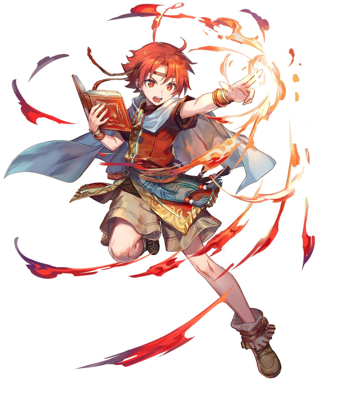 nintendo azu-taro fire emblem fire emblem: seima no kouseki fire emblem ...
