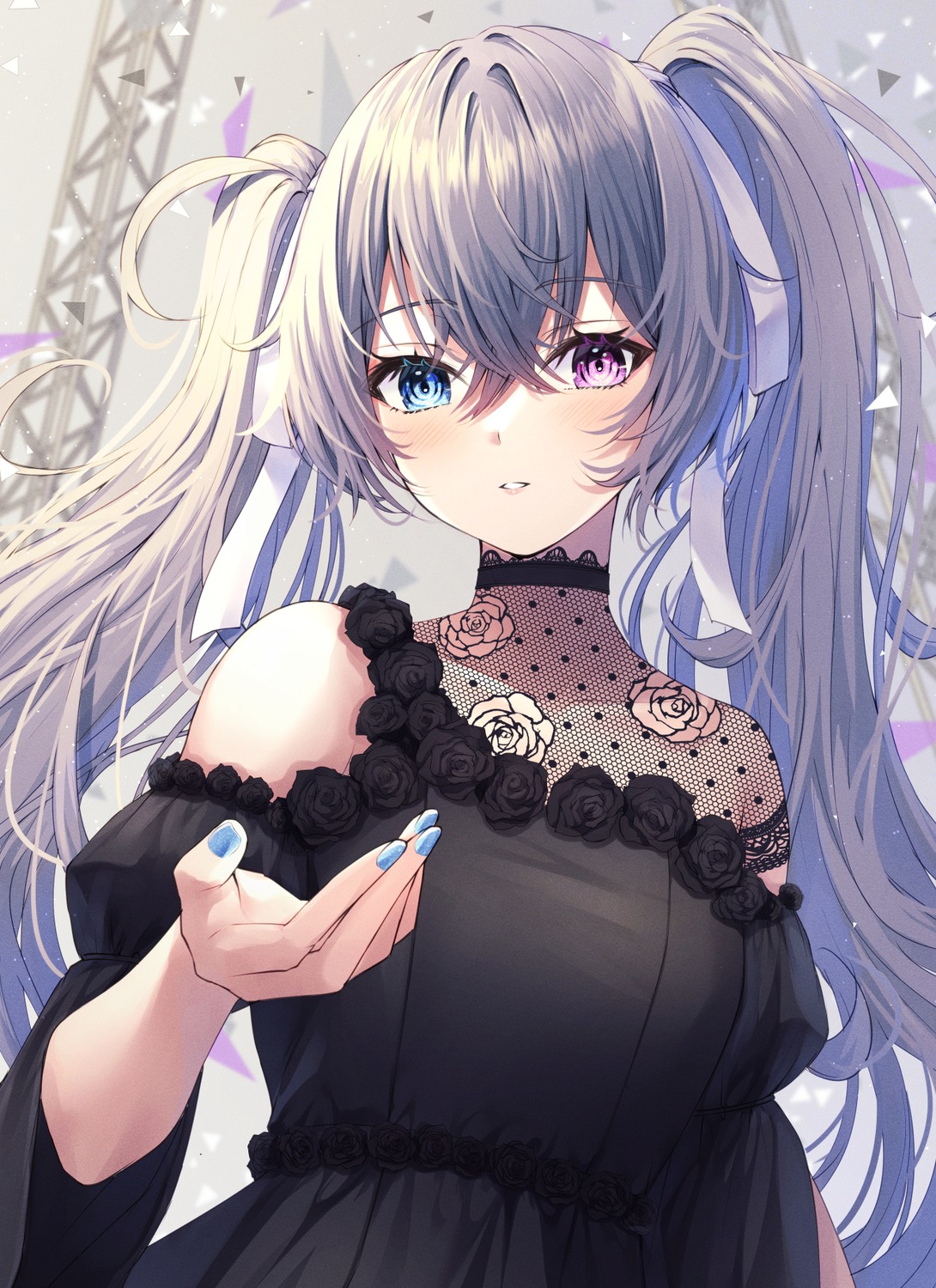 primamiya project sekai colorful stage! vocaloid hatsune miku fishnets ...