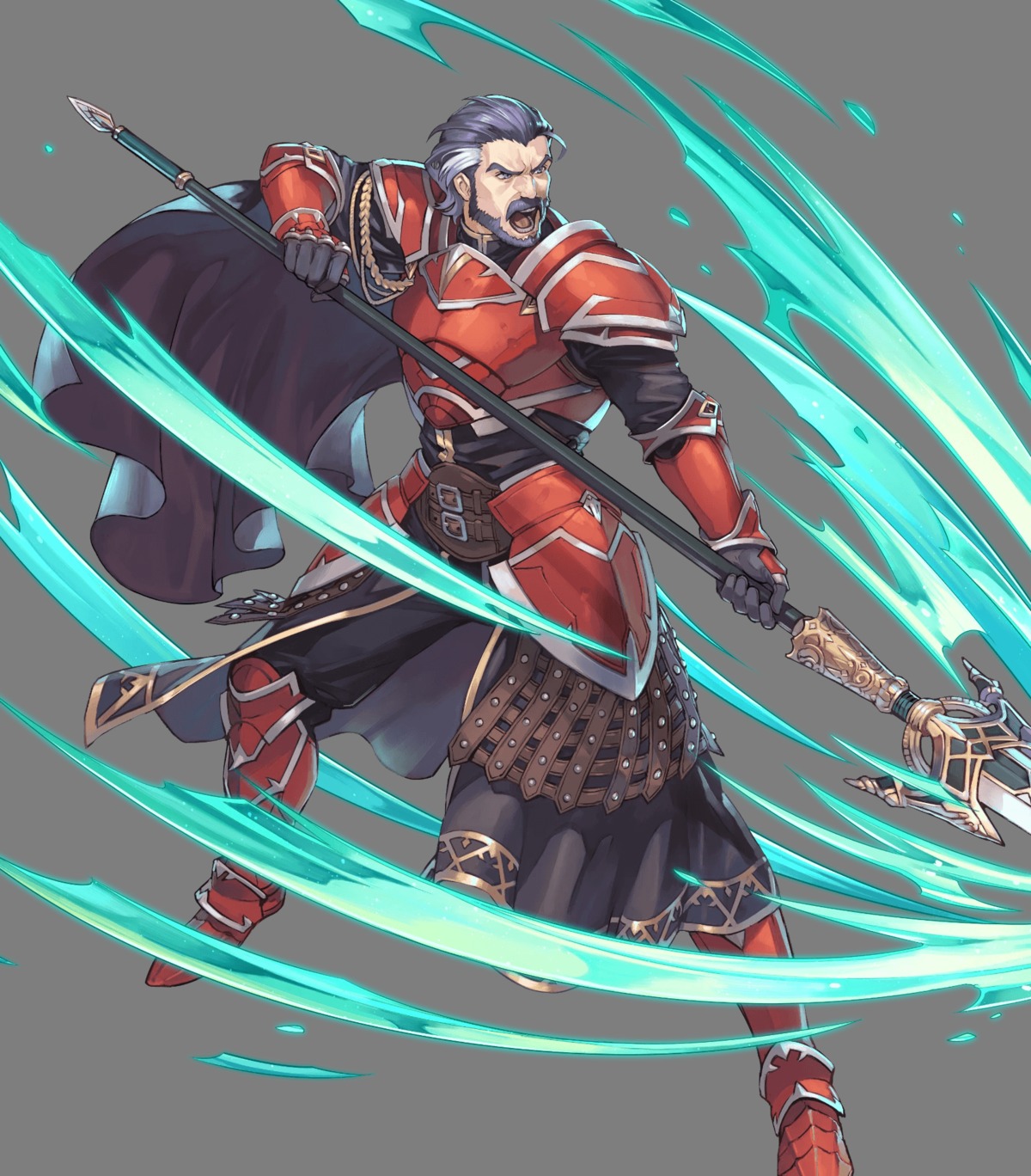 nintendo nishiki areku fire emblem fire emblem: seima no kouseki fire ...