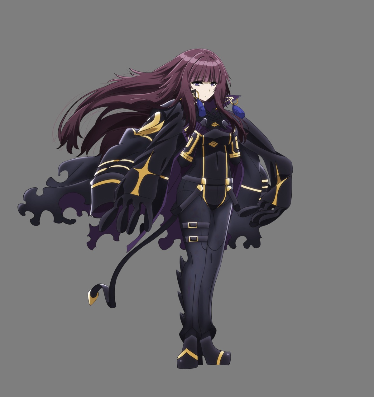 kage no jitsuryokusha ni naritakute! eta (kage no jitsuryokusha ni ...