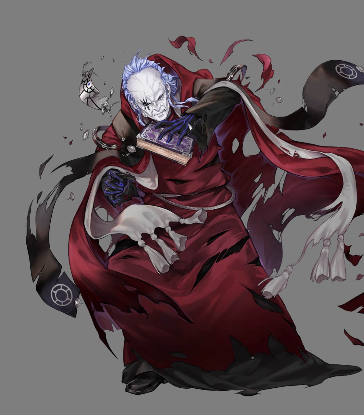 nintendo fire emblem fire emblem heroes fire emblem three houses solon ...