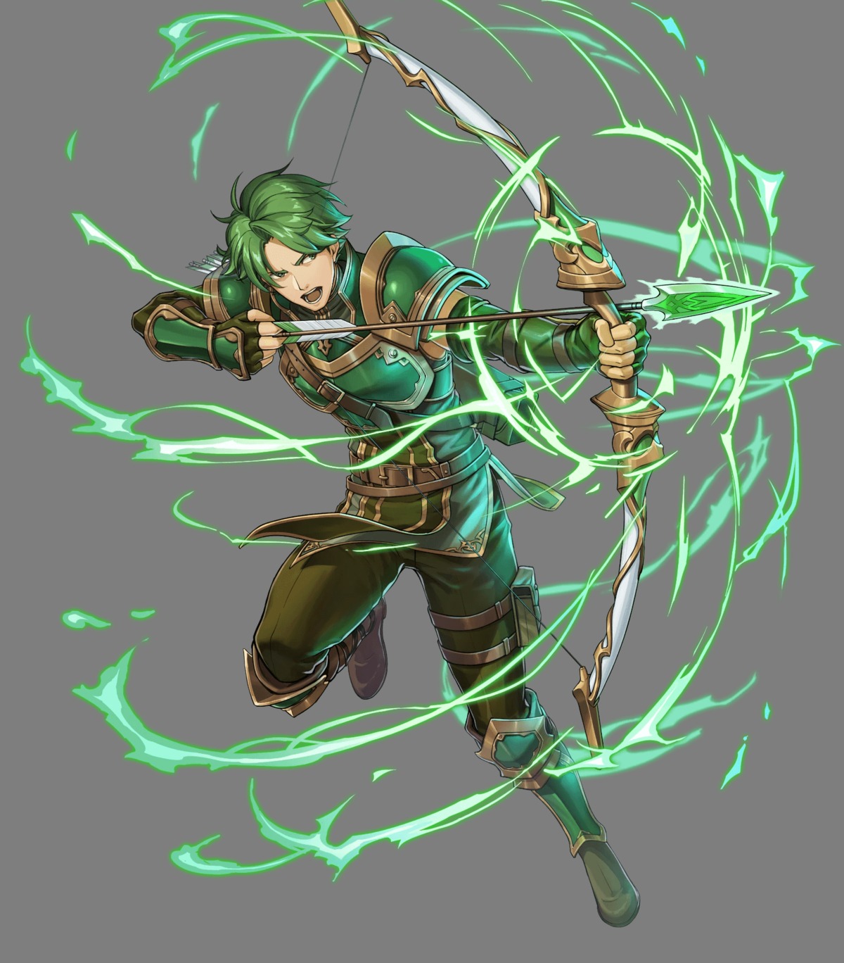 nintendo motsutsu (exys) fire emblem fire emblem: shin ankoku ryuu to ...