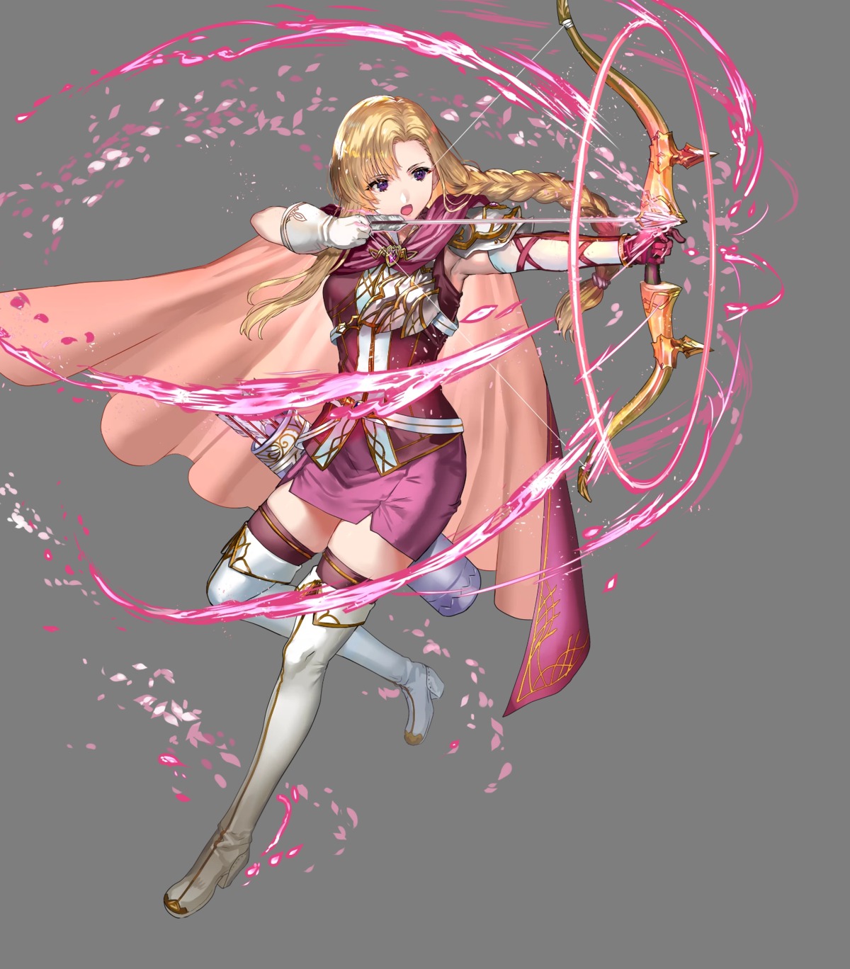 nintendo ranou fire emblem fire emblem: rekka no ken fire emblem heroes ...