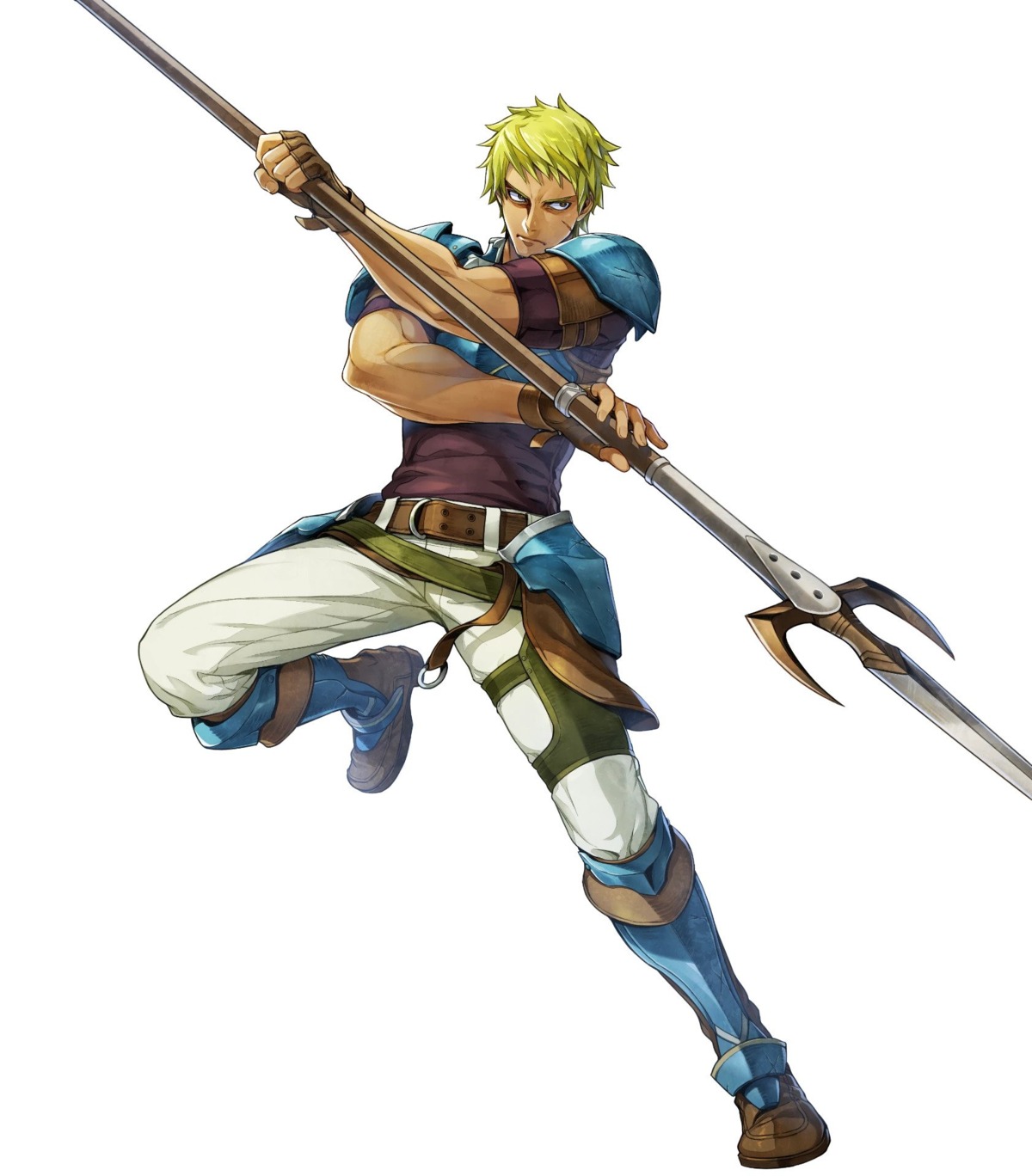 nintendo argon fire emblem fire emblem: seima no kouseki fire emblem ...