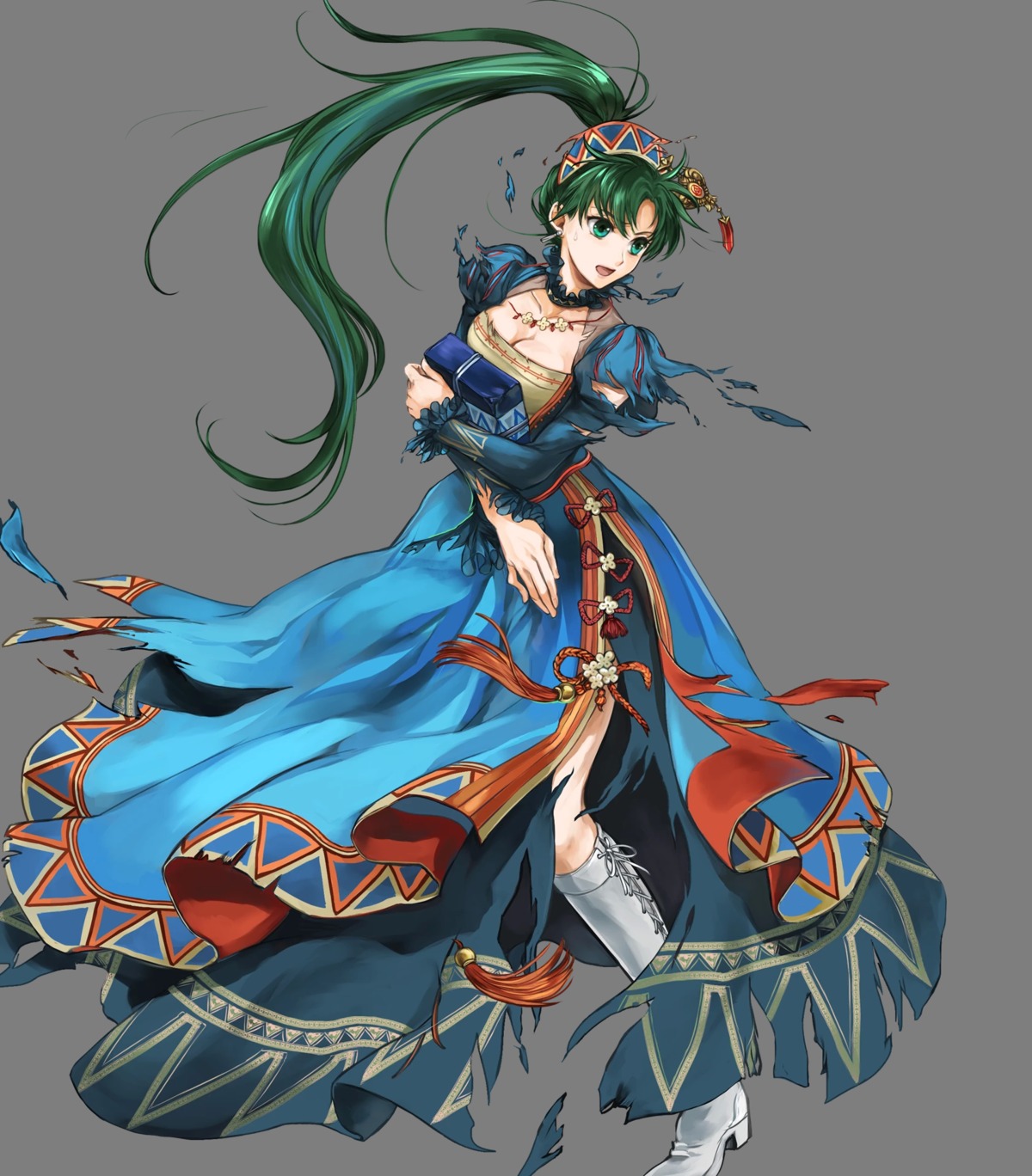 nintendo wada sachiko fire emblem fire emblem: rekka no ken fire emblem ...