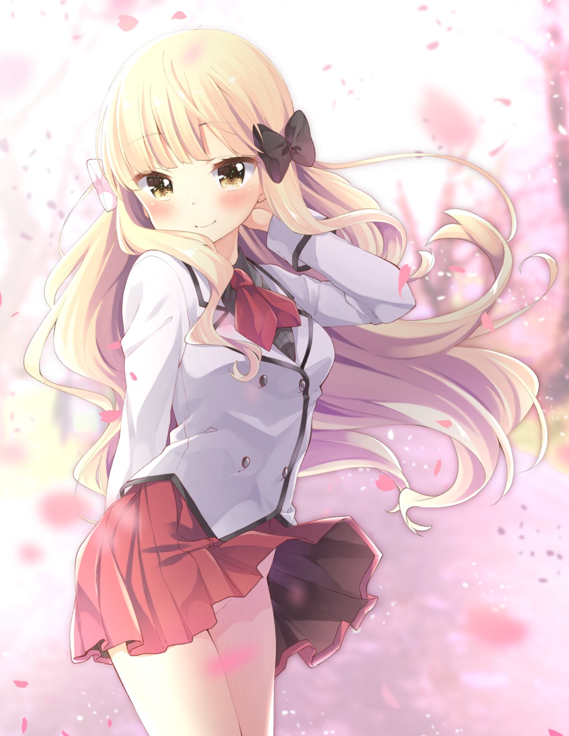 kuune rin princess connect princess connect! re:dive sasaki saren nopan ...