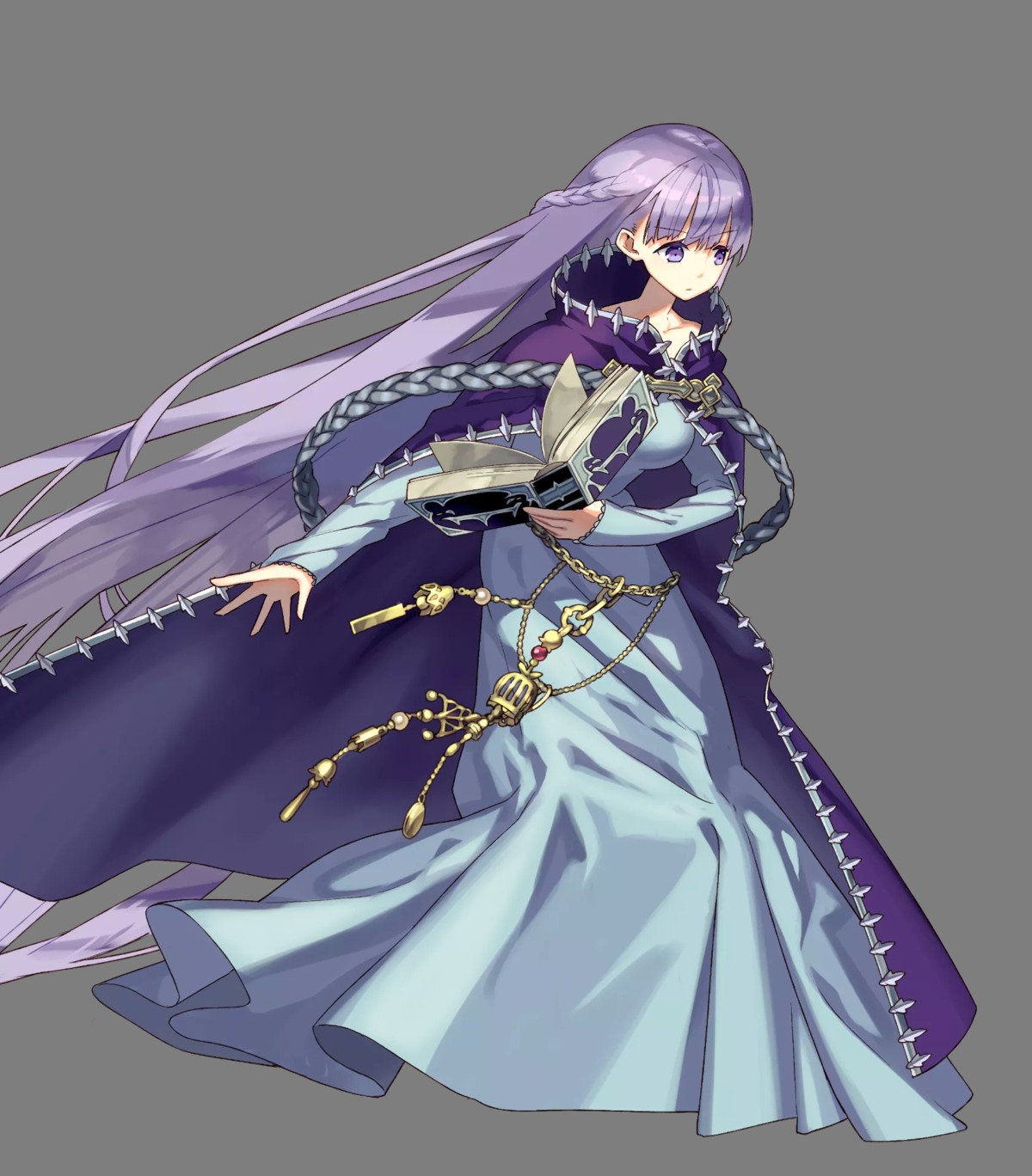 nintendo zaza xcan01 fire emblem fire emblem: rekka no ken fire emblem ...